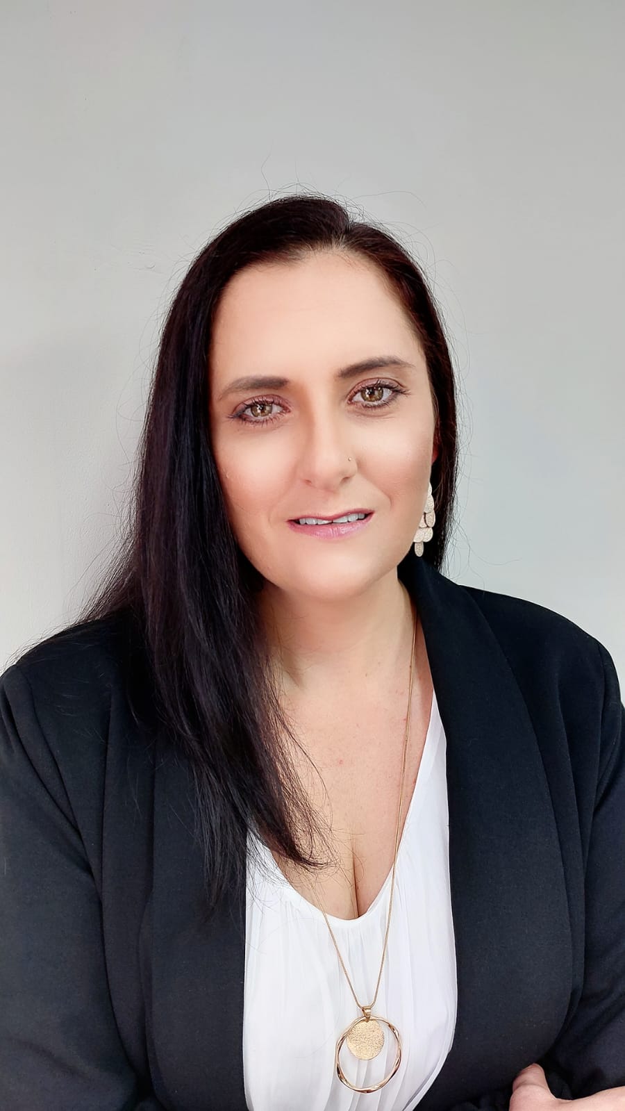 Judy Hayes | Premier Finance
