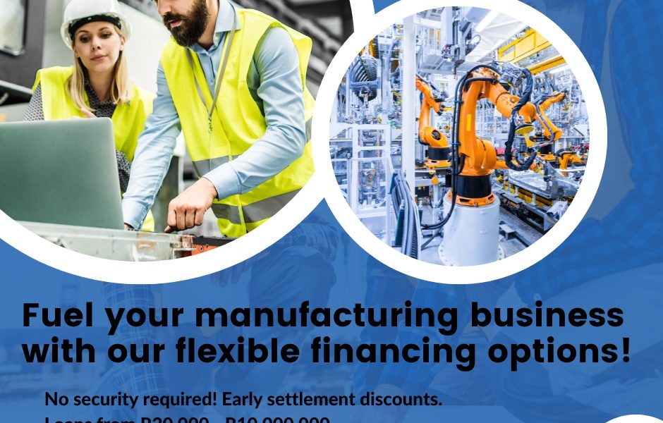 About Us | Premier Finance