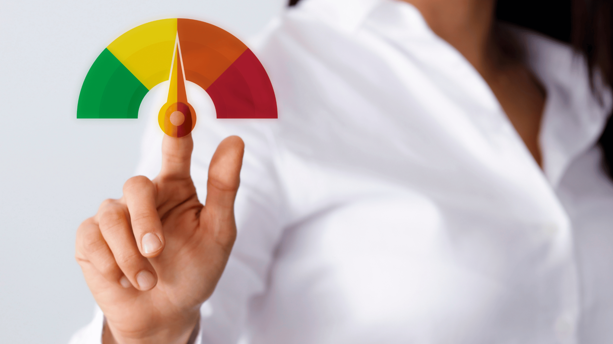 The Impact of Debt Review on Your Credit Profile | Premier Finance