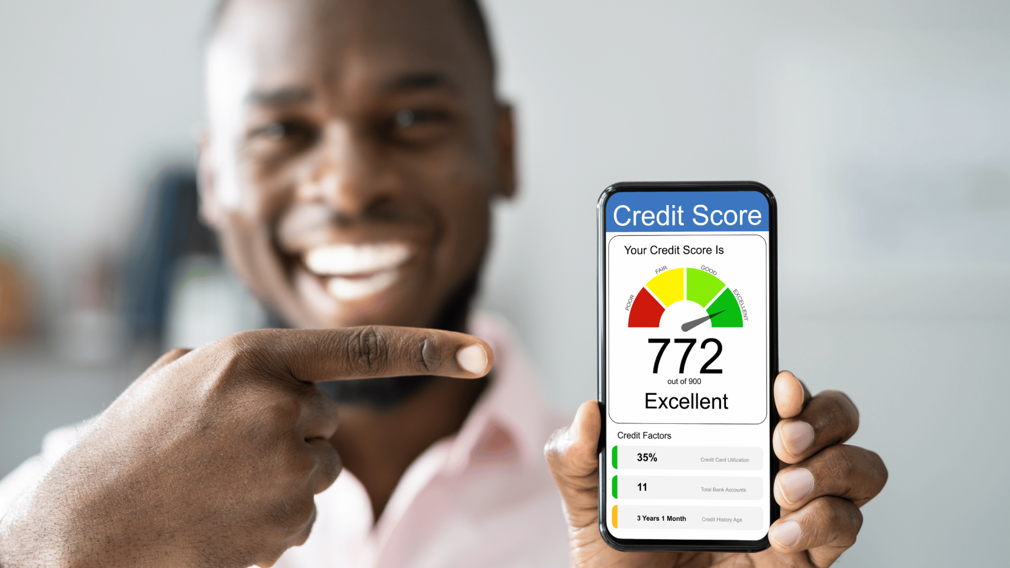 The Impact of Debt Review on Your Credit Profile | Premier Finance