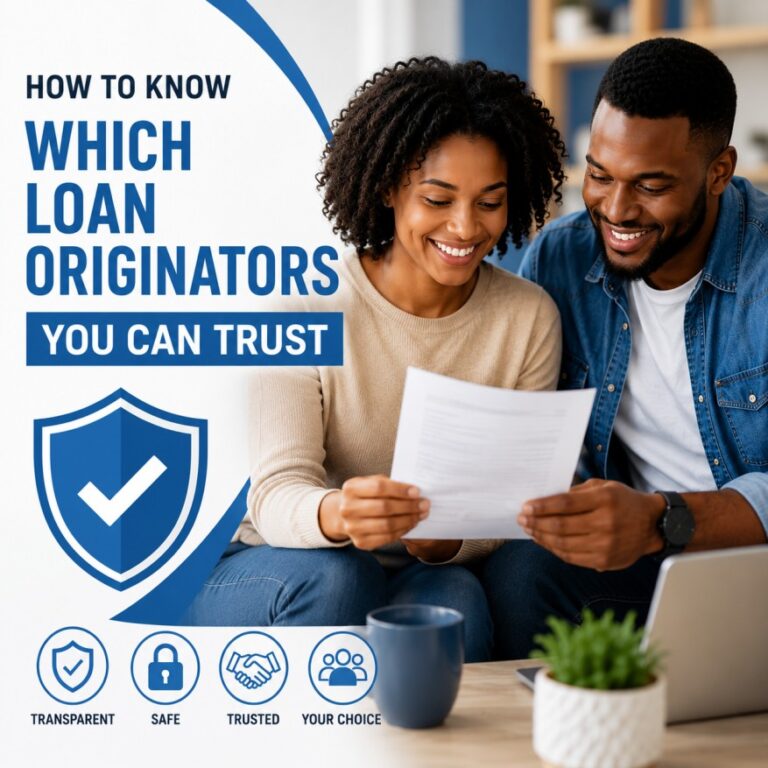Debt Consolidation for Low Score Clients | Premier Finance